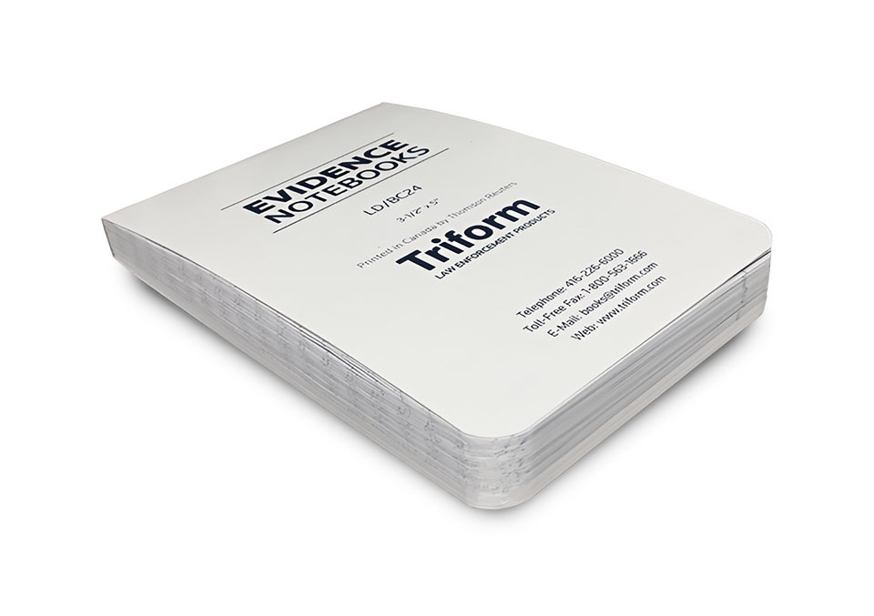 Triform Products - MD Charlton Store