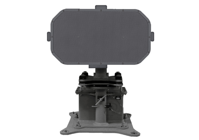 LRAD Products - MD Charlton Store