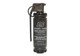 Firearms - Munitions - Flash bangs - MD Charlton Store