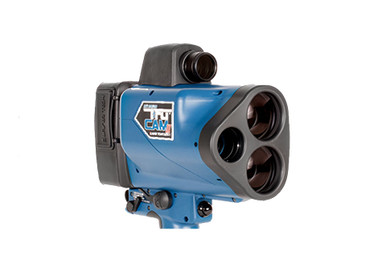 LTI 20/20 Trucam II