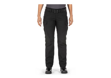 5.11 Icon Pant, Womens