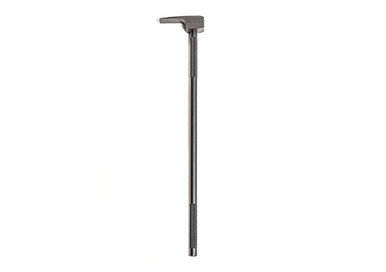 Halligan Tool 32 Inch, Breaching Tools