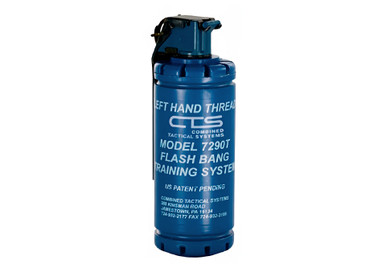 Mini-Bang Training Kit