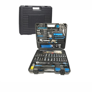 Tool Kit - FREE SHIPPING
