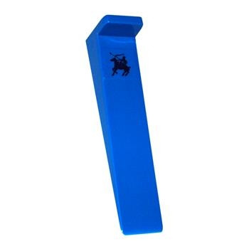 Plastic Window Wedge