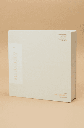 Altar'd State Sanctuary Home Fragrance Starter Kit