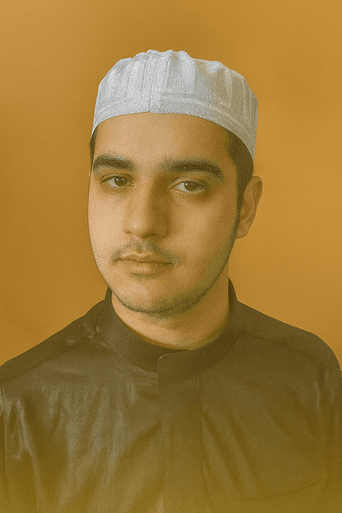 White Embroidered Kufi Cap – Elegant, Lightweight, and Comfortable Fit