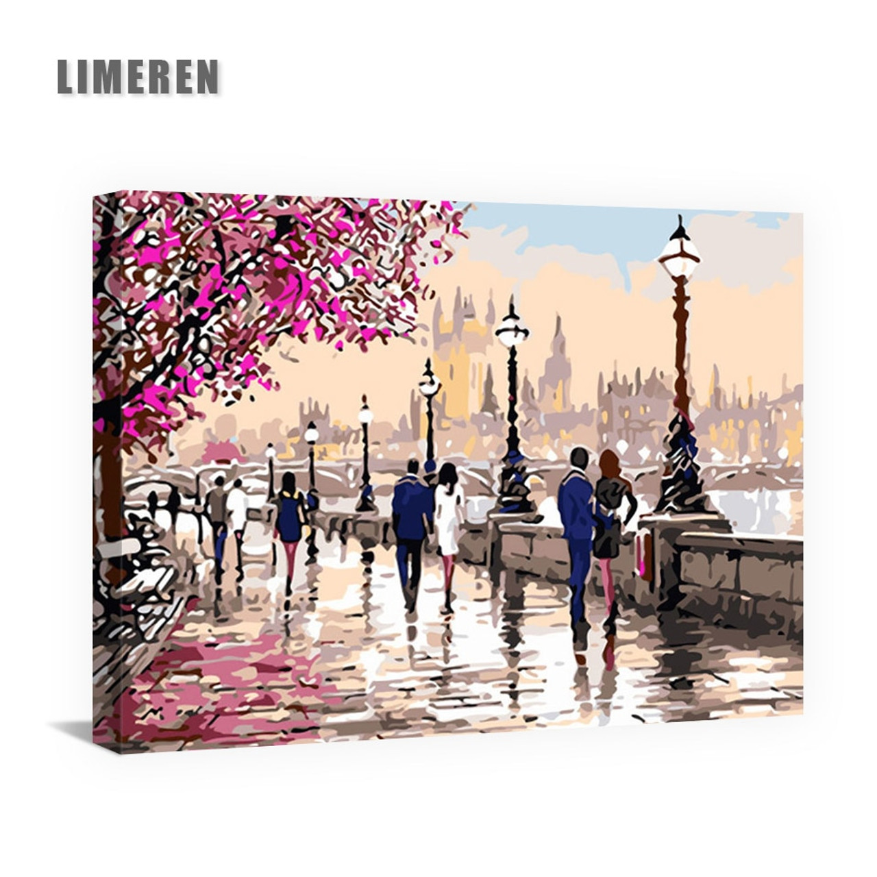 Get 24 Paint By Numbers London Uk get-24-paint-by-numbers-london-uk