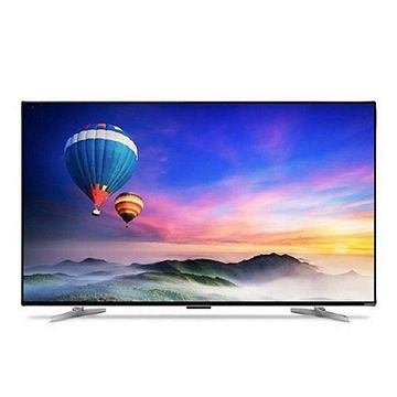 100 inch 4K LED TV Super TV android OS LAN/WIFI network smart ...