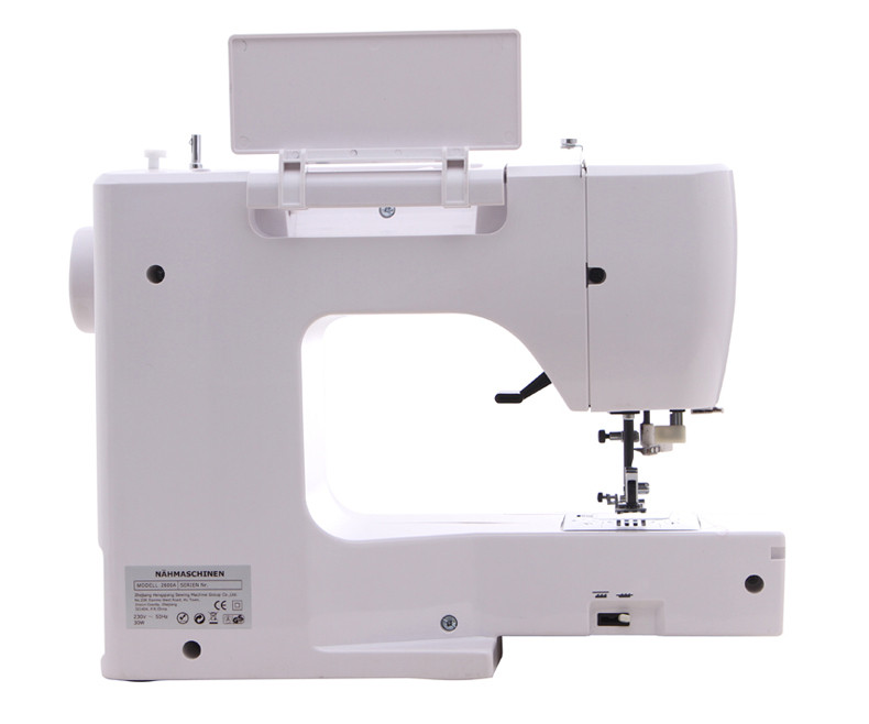 Household electronic multifunctional sewing machine JH2600a/ acme brand ...