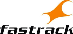 Fastrack watches and Fashion Accessories Best Deal Online - onshopdeal.com
