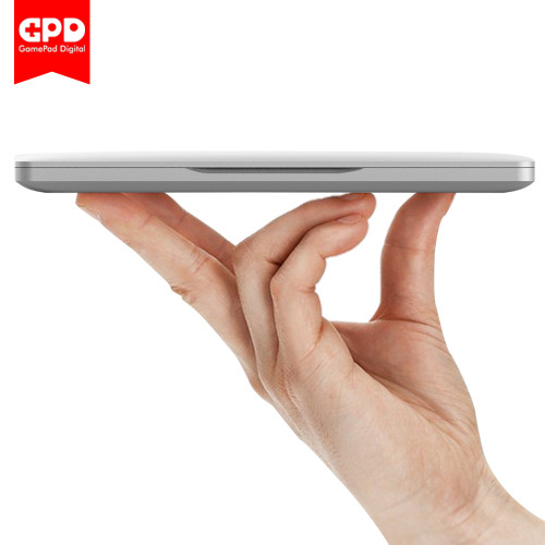 New Original GPD Pocket 7 Inch Mini Laptop UMPC Windows 10 System ...