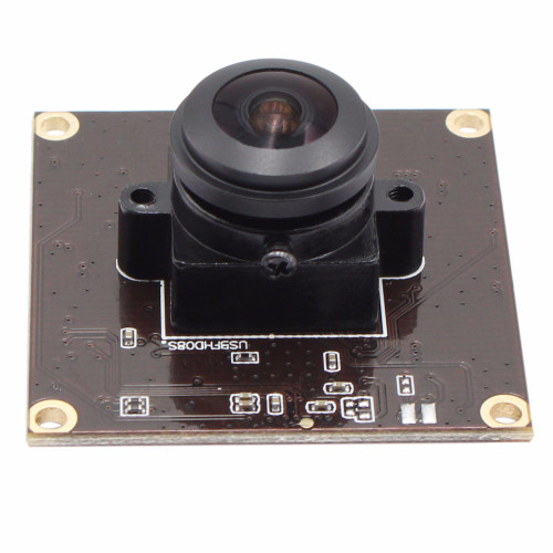 720P 120fps High Frame rate High Speed machine vision free driver usb ...