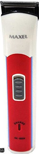 Maxel Professional Hair Trimmer by onshopdeals.com