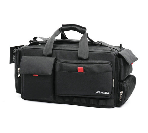 NEW PROFESSIONAL Video Functional Camera Bag Backpack For Nikon Sony ...