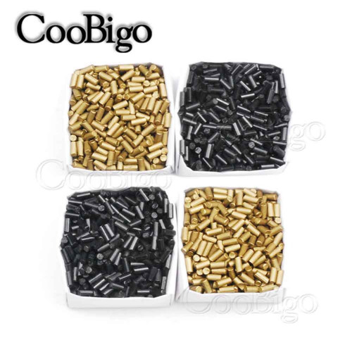 3750 pcs/pack (2.2*5mm) Universal Lighters Flints Stone Petrol gas ...