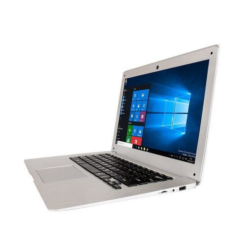 Jumper Original Ultrathin Laptop 14.1 Inch Windows 10 Notebook ...