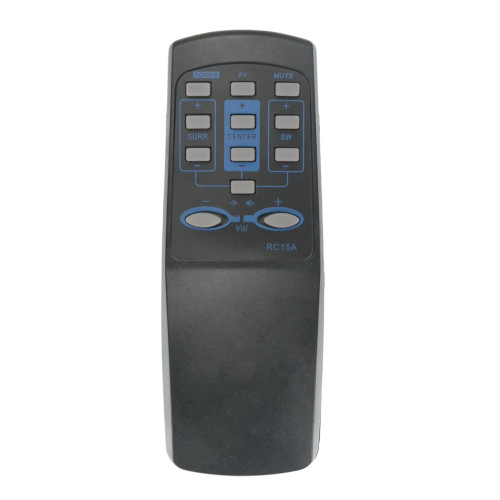New Remote Control RC15A for Edifier Sound speaker system R501T04/S5.1M ...