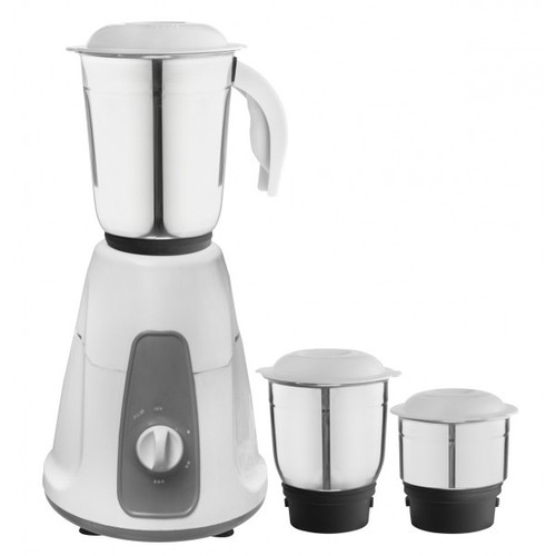 SURYA FLAME MIXER GRINDER - STORM 3 JAR 550 WATT ELECTRICAL APPLIANCES ...