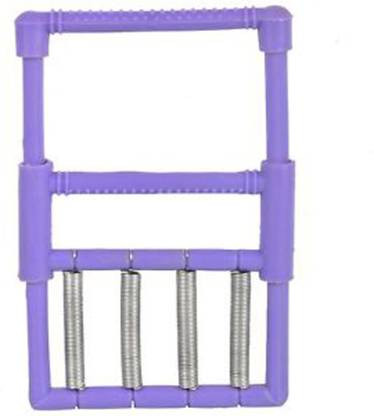 Dominion Care Finger and Hand Grip Exerciser/Physiotherapy Exerciser ...