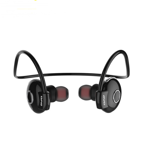 Imported Wireless new Bluetooth headset - Onshopdeals