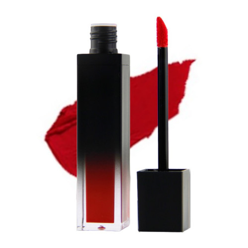 Lapiz Labial Lip Tint Private Label Matte Liquid Lipstick - Onshopdeals