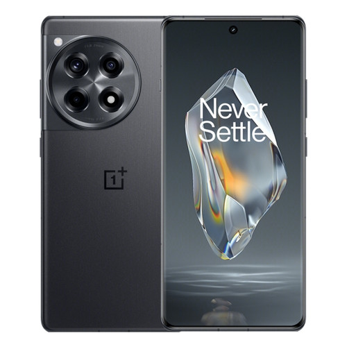 OnePlus Ace3 5G 3D Curved Screen Snapdragon 8 OctaCore Global Smart ...