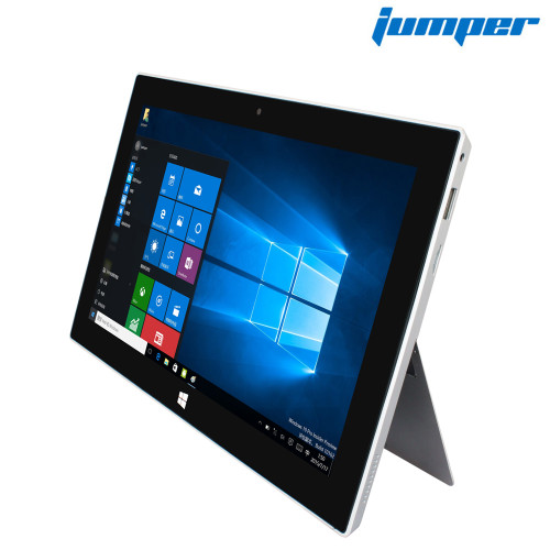 Windows 10 tablet PC 10.6'' handwriting 2 in 1 tablet IPS 1920 x1080 ...