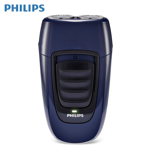 PHILIPS PQ190 / 16 Double Knife Cutter Head Electric Shaver - Onshopdeals