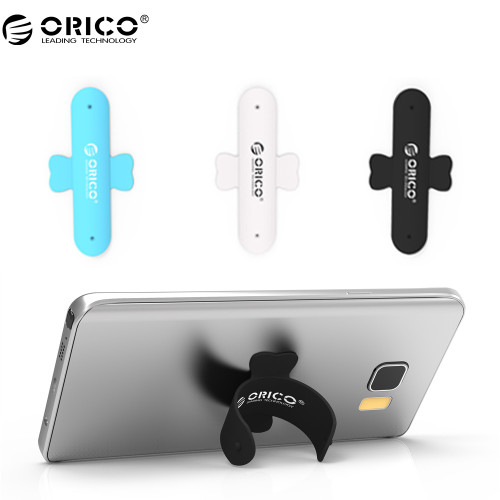 ORICO SU1 U-shaped Universal Mobile Phone Holder Phone Stand Seamless ...