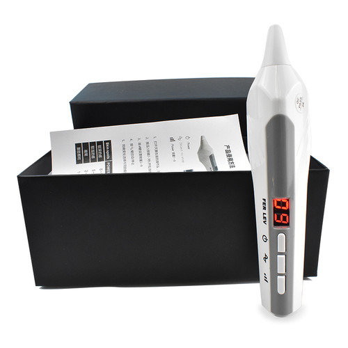 Facial care/9 Gear Laser For Tattoo Removal Machine Warts Mole Spots ...