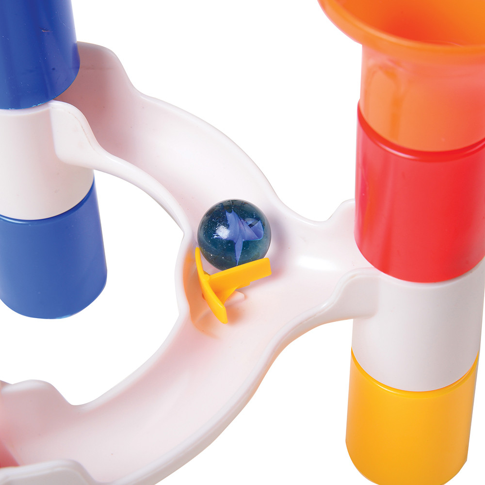 Marble Run - Cre8tive Minds