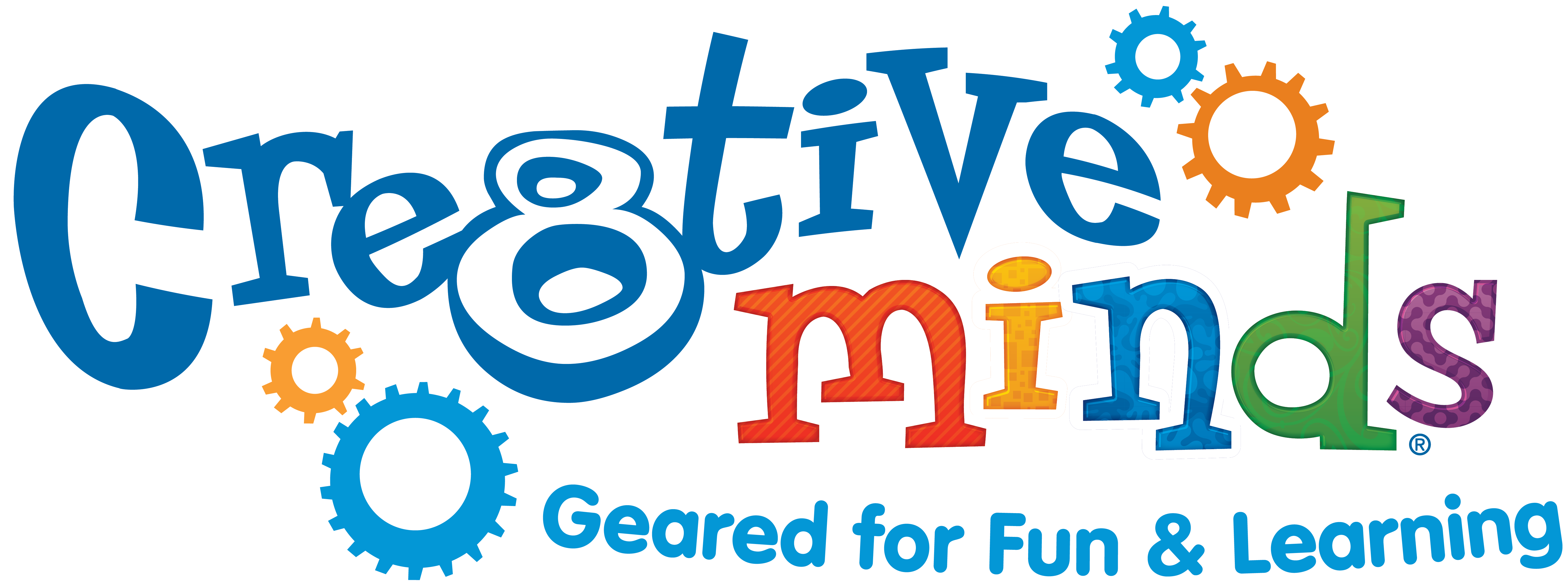 About Cre8tive Minds About Cre8tive Minds