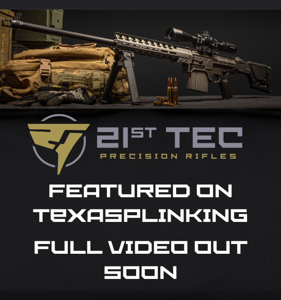 Tec