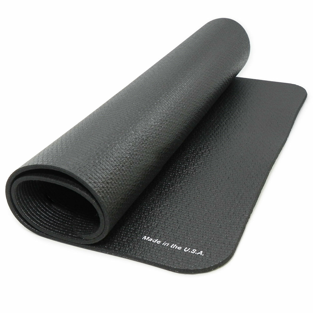 Cobra Snake Fender Gripper - StangStuff