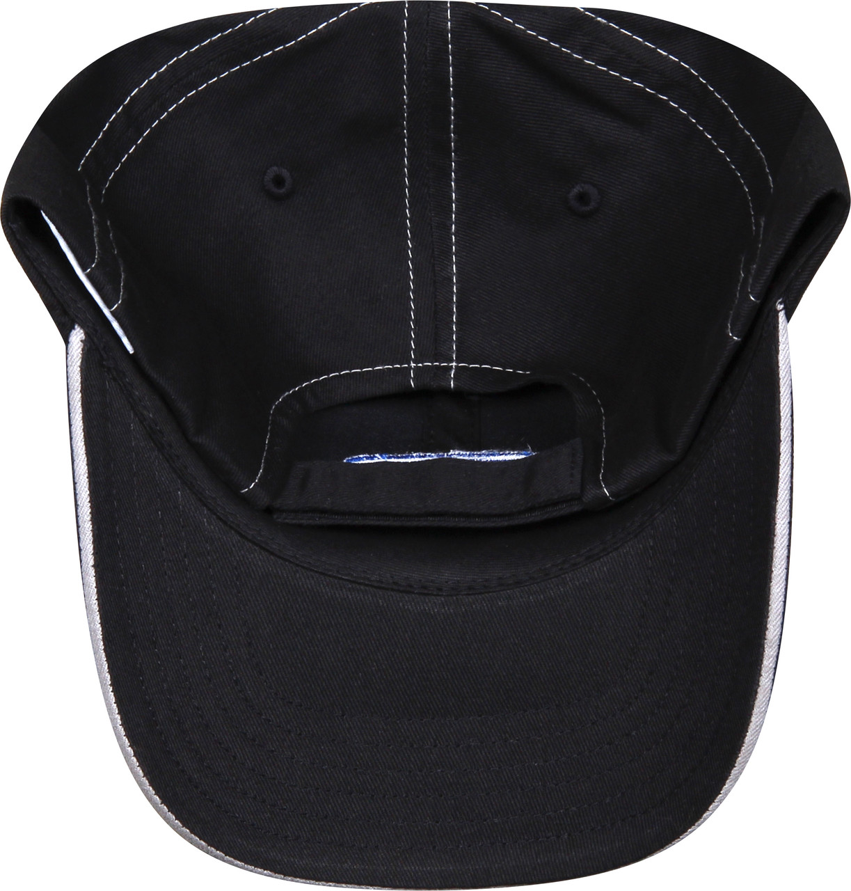 Ford Performance Black Hat - StangStuff