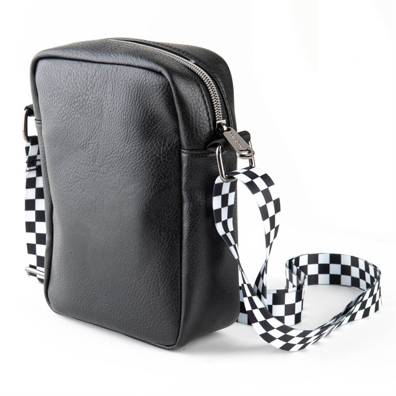 Shelby Cross Body Wallet - StangStuff