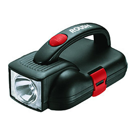 Roush Flashlight with Tool Kit - StangStuff