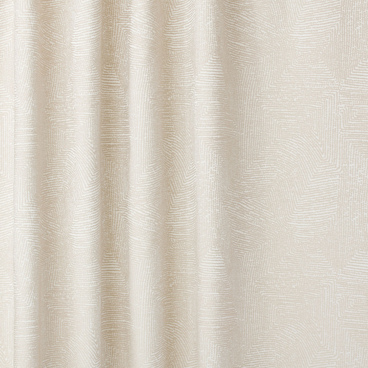 FORGE Platinum - P/Kaufmann Contract