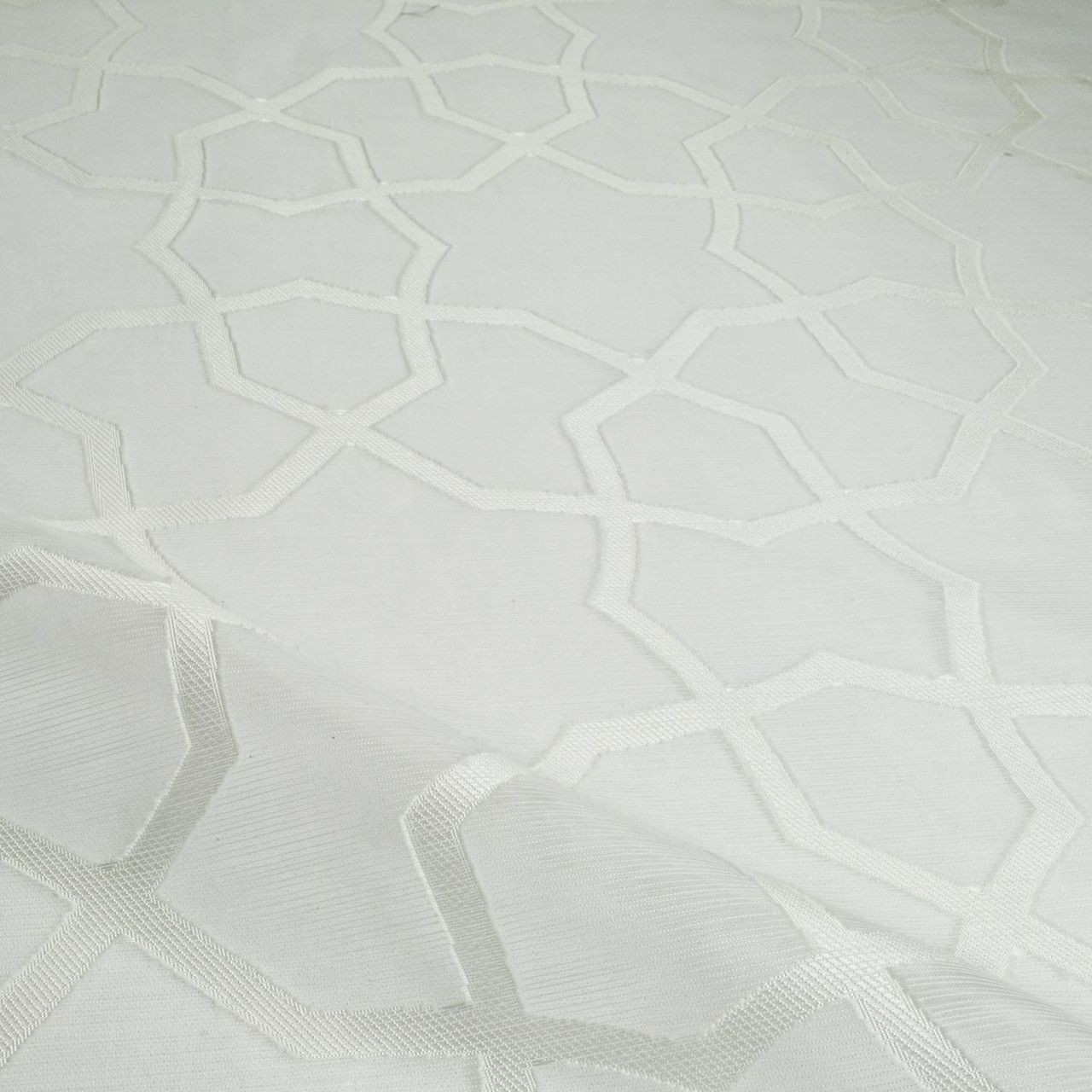 PERSIAN STAR Pearl - P/Kaufmann Home - Store 2