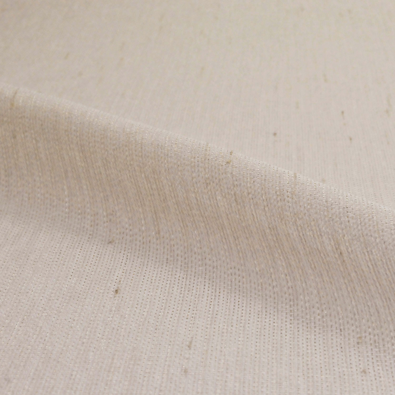 NFP LINEN LUXE SHEER Quartz - P/Kaufmann Home - Store 2