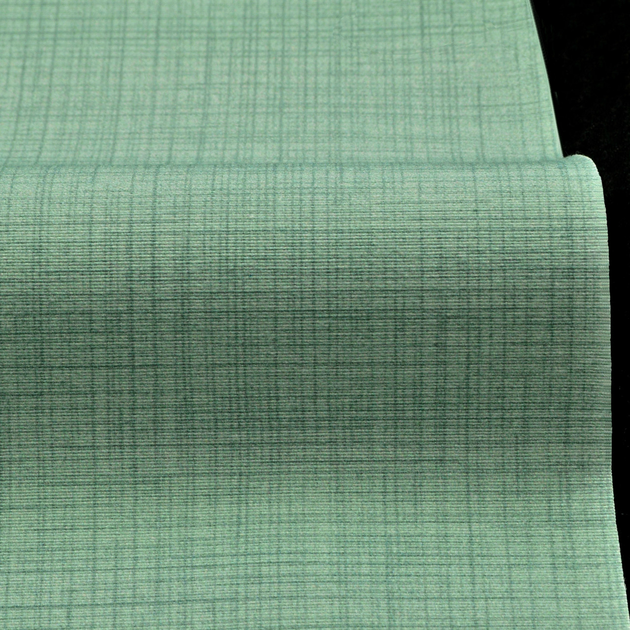 ART RAMI TEXTURE TK Cust Frosted - P/Kaufmann Home - Store 2