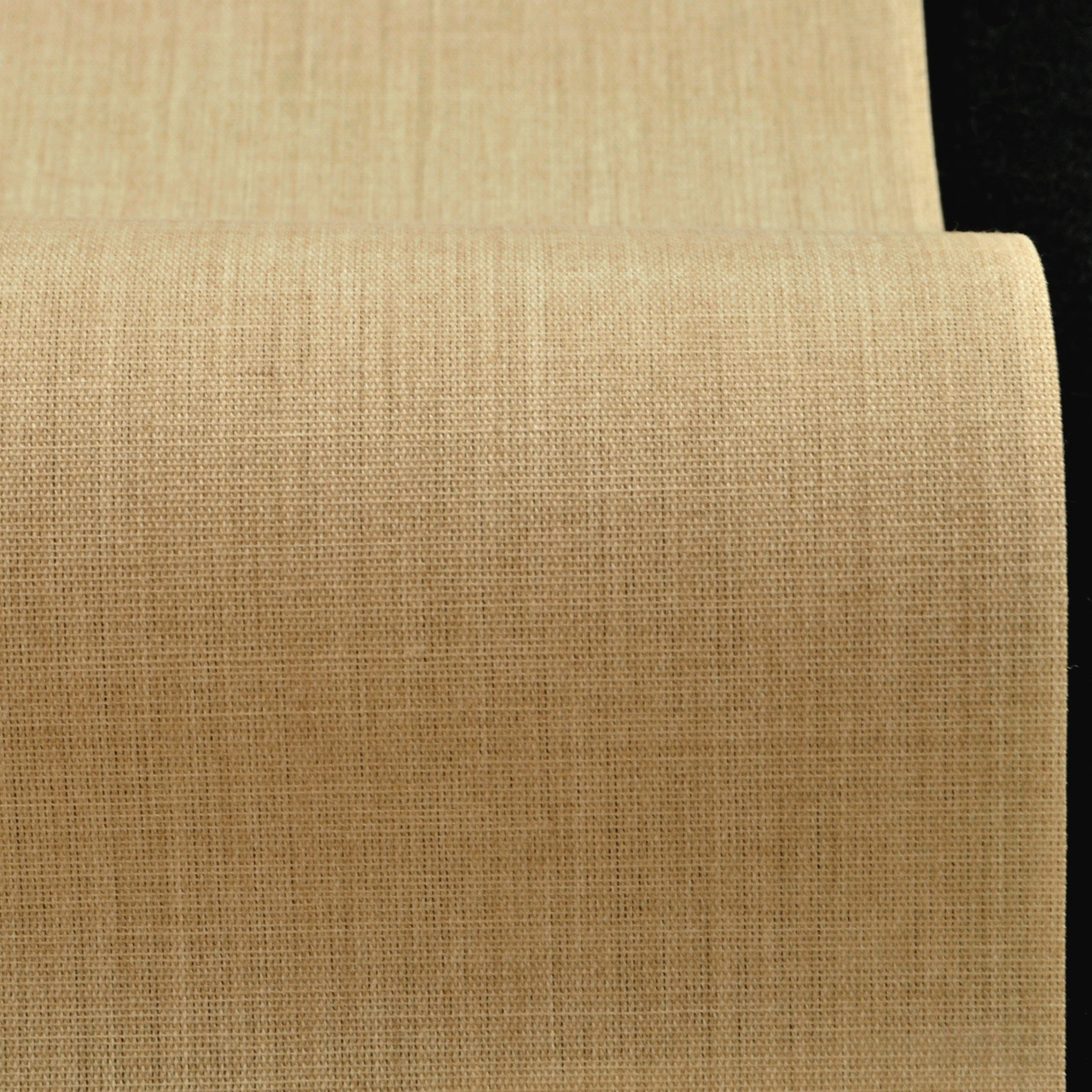 RS NFP SURAH TEXTURE Linen - P/Kaufmann Contract