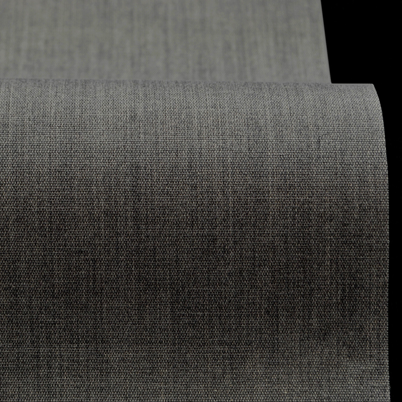 RS NFP SURAH TEXTURE Slate - P/Kaufmann Contract