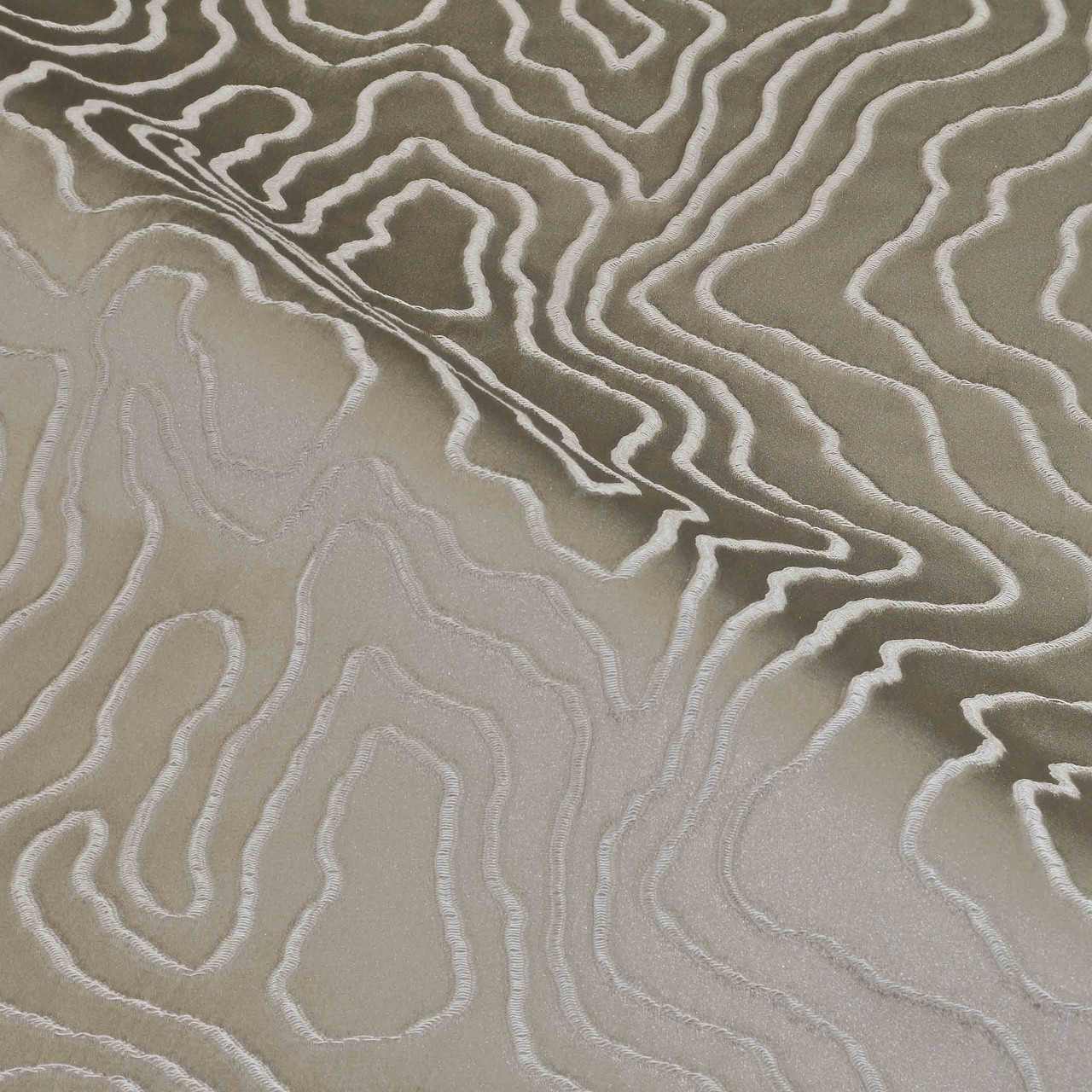 HFR MAP QUEST Pumice - P/Kaufmann Contract