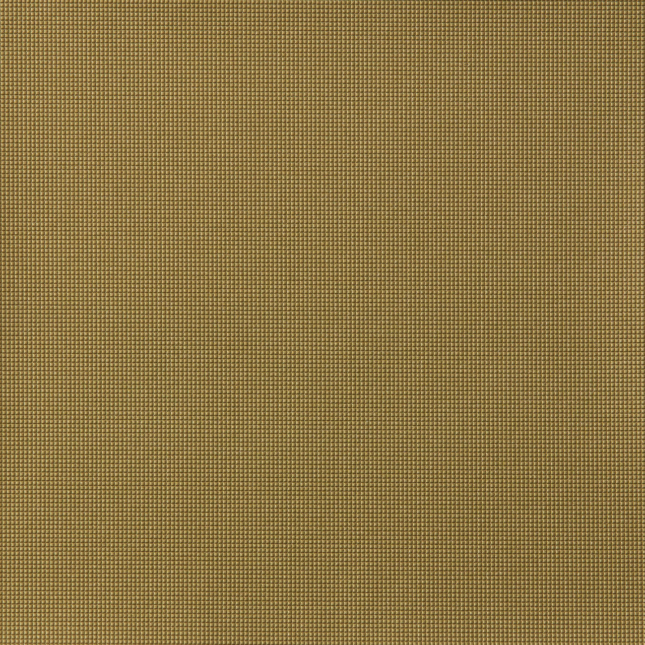 SCRIBE Beetle - P/Kaufmann Contract