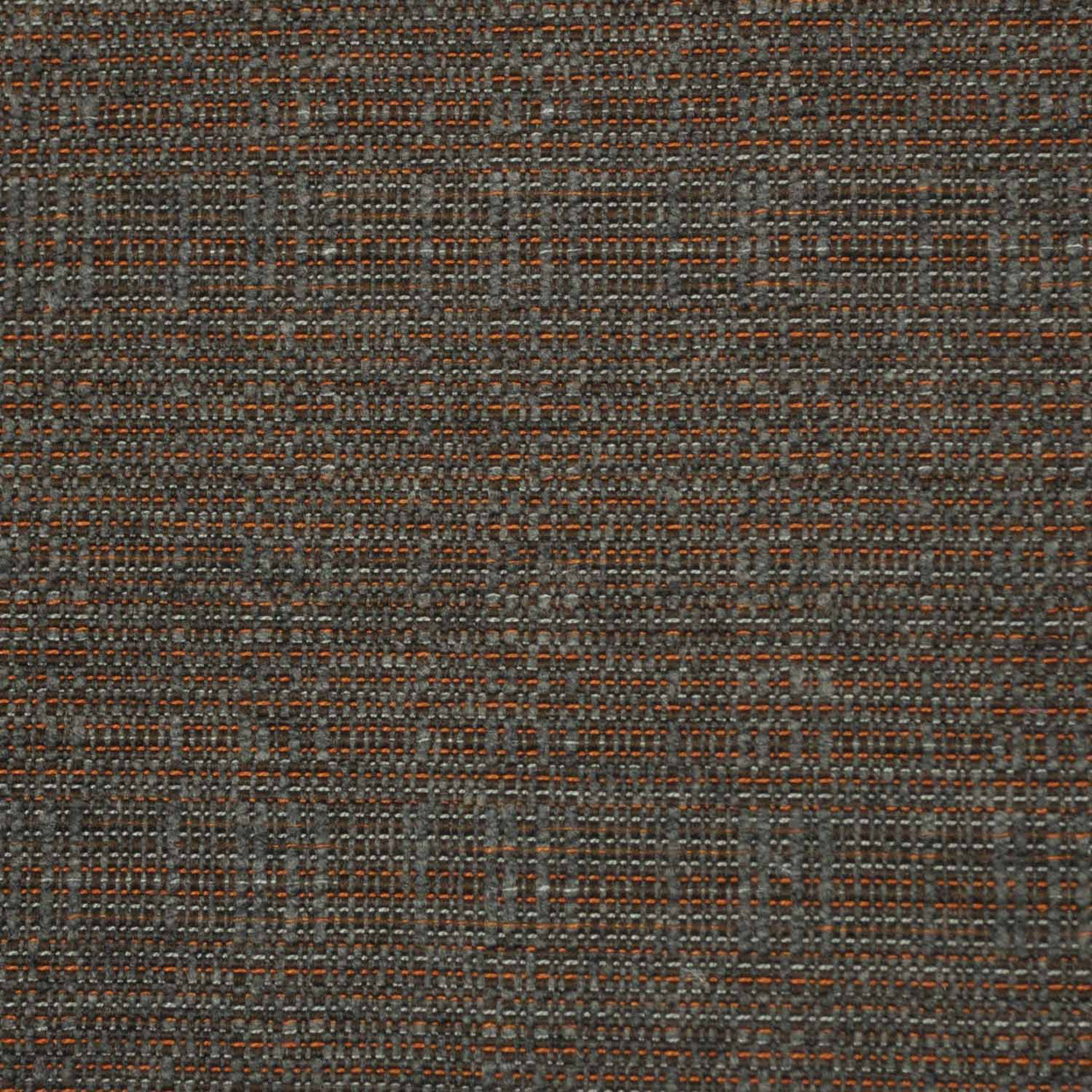 Murmur Twilight P Kaufmann Home Store 2