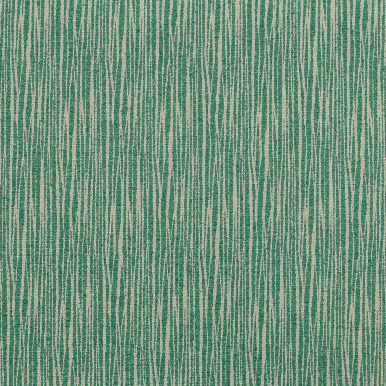 EARTHBOUND Teal - P/Kaufmann Home - Store 2