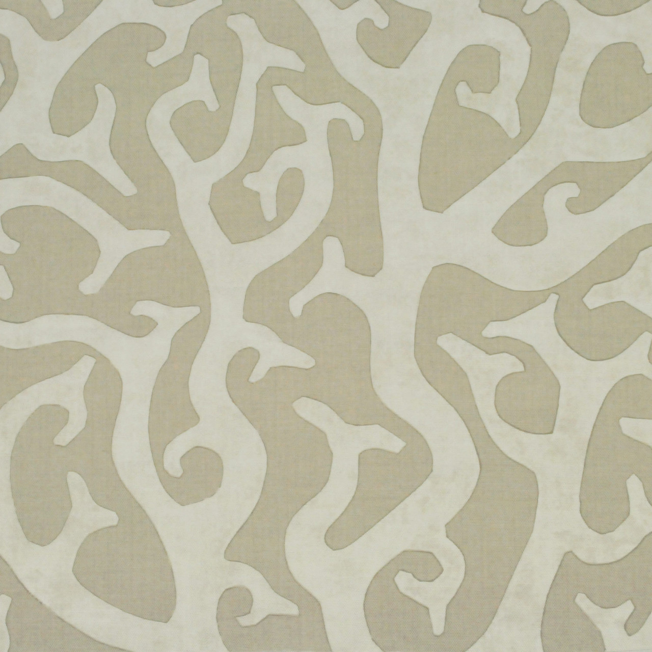 CORAL REEF Alabaster/snow - P/Kaufmann Home - Store 2