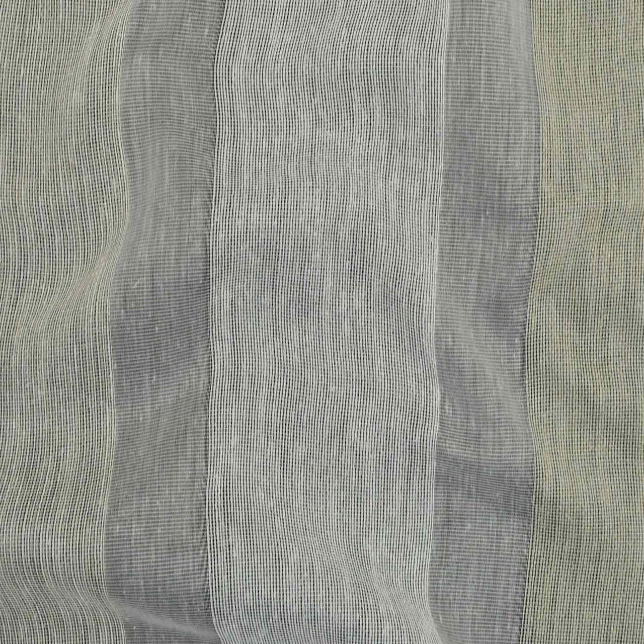 NFP BANNER SHEER Oatmeal - P/Kaufmann Home - Store 2